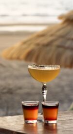 Red Thread Morjim | Red Thread Goa Morjim | Hotels in Morjim Goa