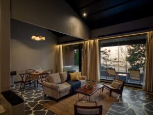 Red Thread Morjim | Red Thread Goa Morjim | Hotels in Morjim Goa