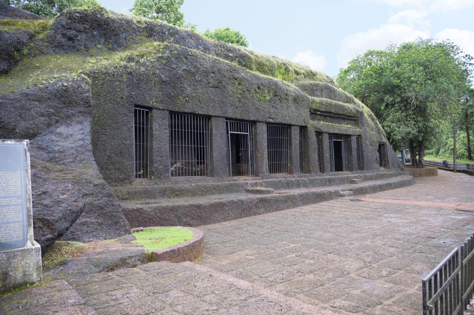 Top Hidden Gems in Goa You Must Visit in 2025