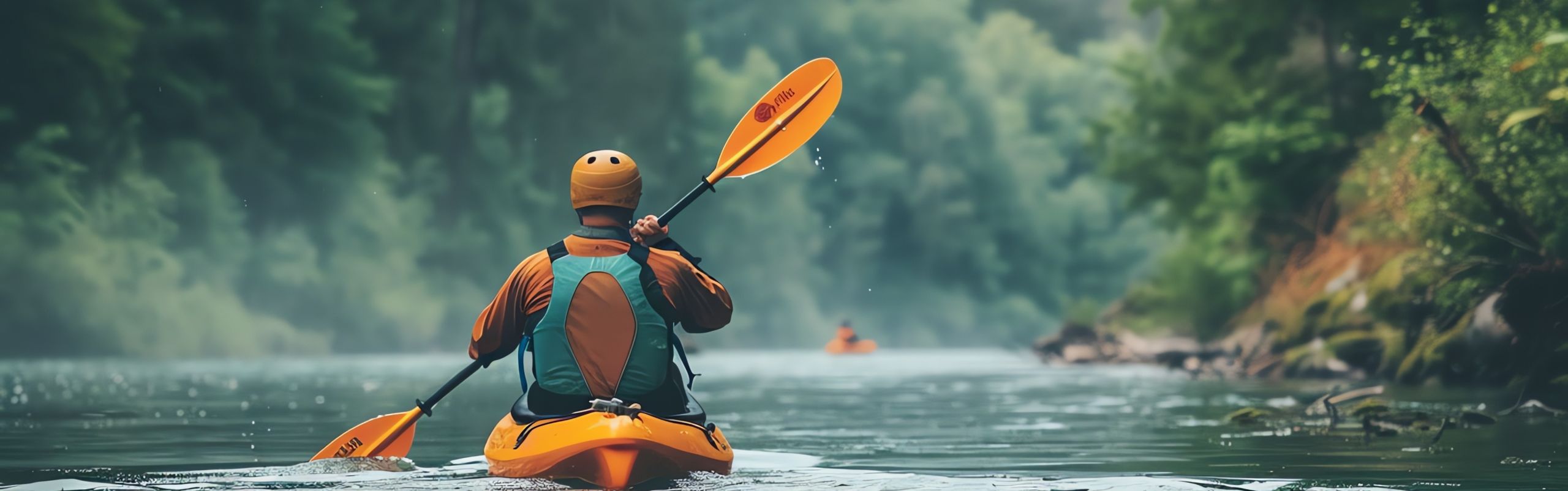 What is The Best Season For Kayaking in Goa?
